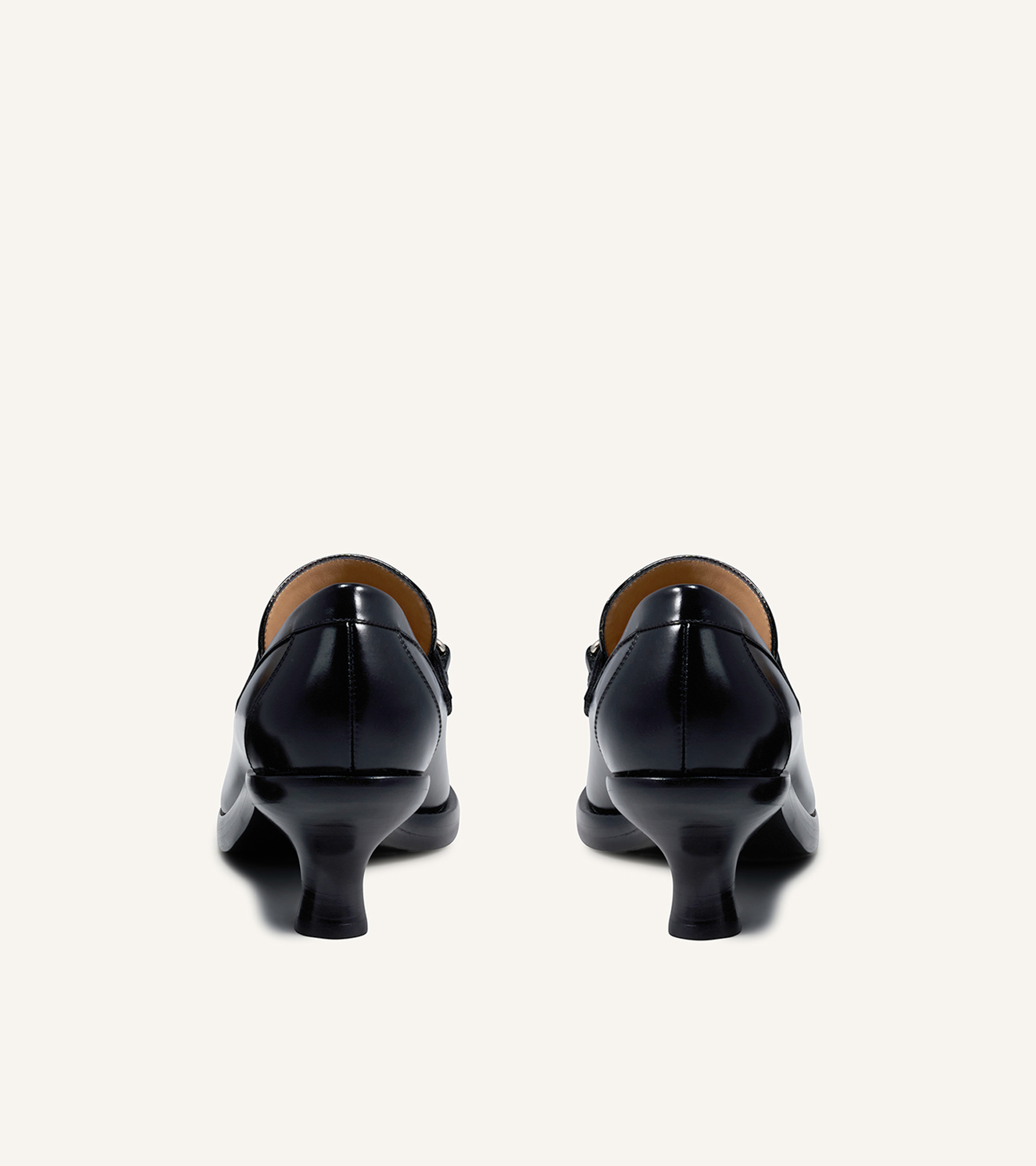 Testoni - Products
