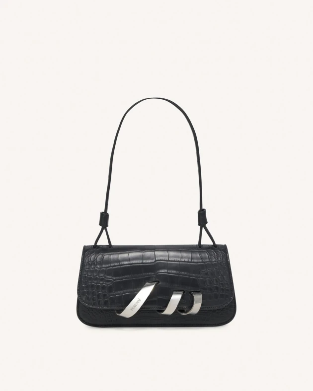 Testoni - Testoni Official Website