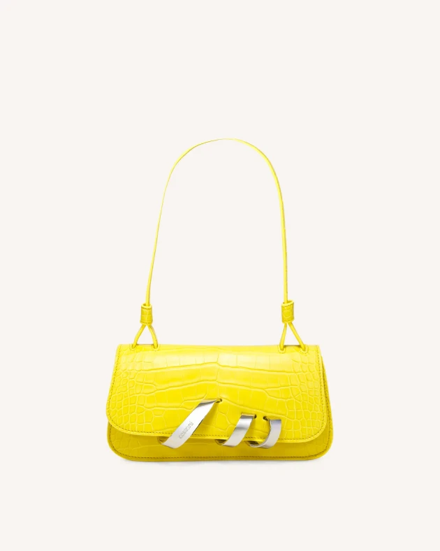 Testoni - Testoni Official Website