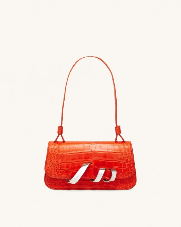 Testoni - Testoni Official Website