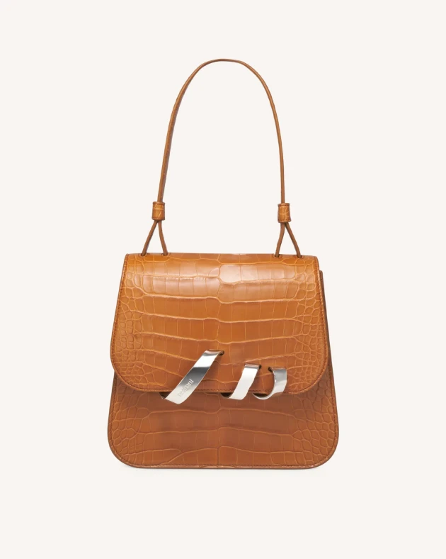 Testoni - Testoni Official Website