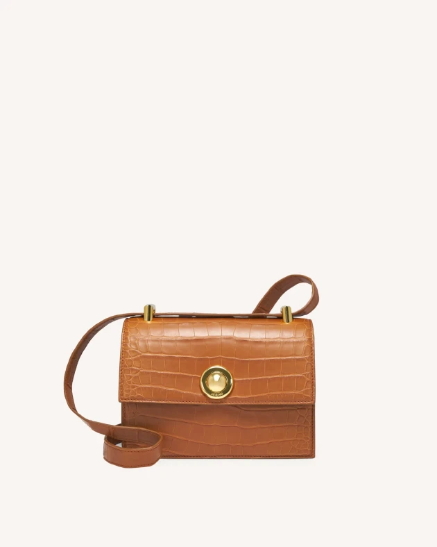 Testoni - Testoni Official Website