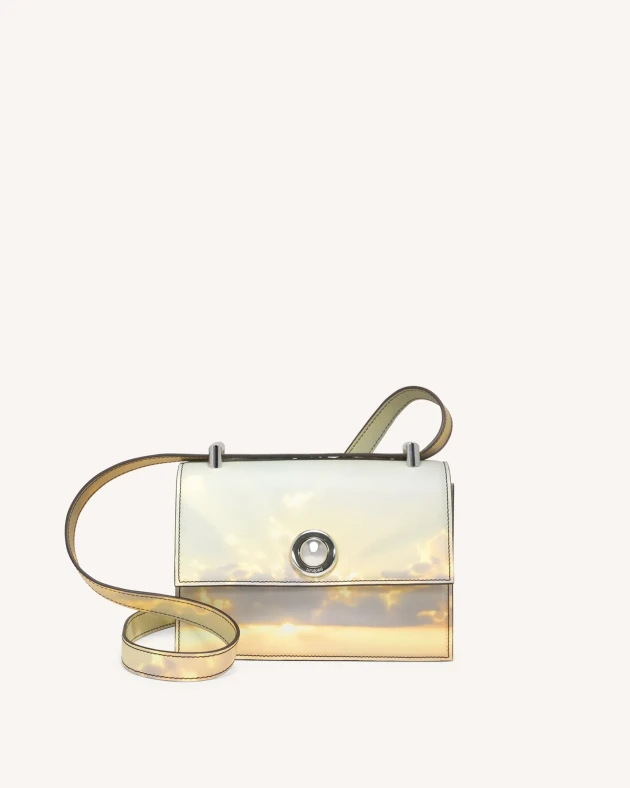 Testoni - Testoni Official Website