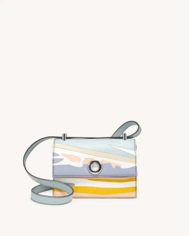 Testoni - Testoni Official Website