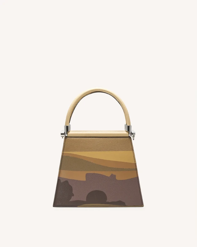 Testoni - Testoni Official Website