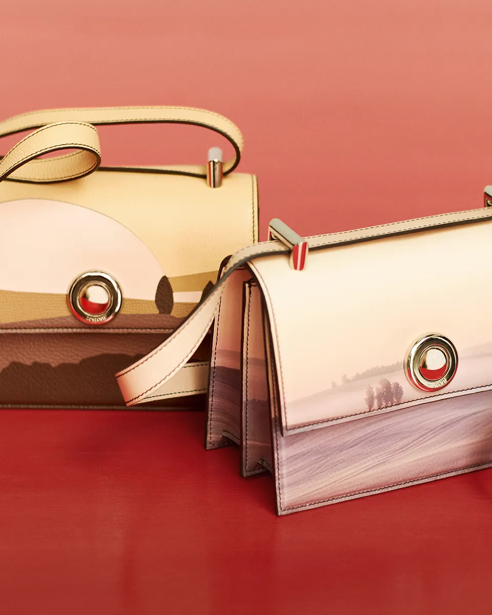 Testoni - Testoni Official Website