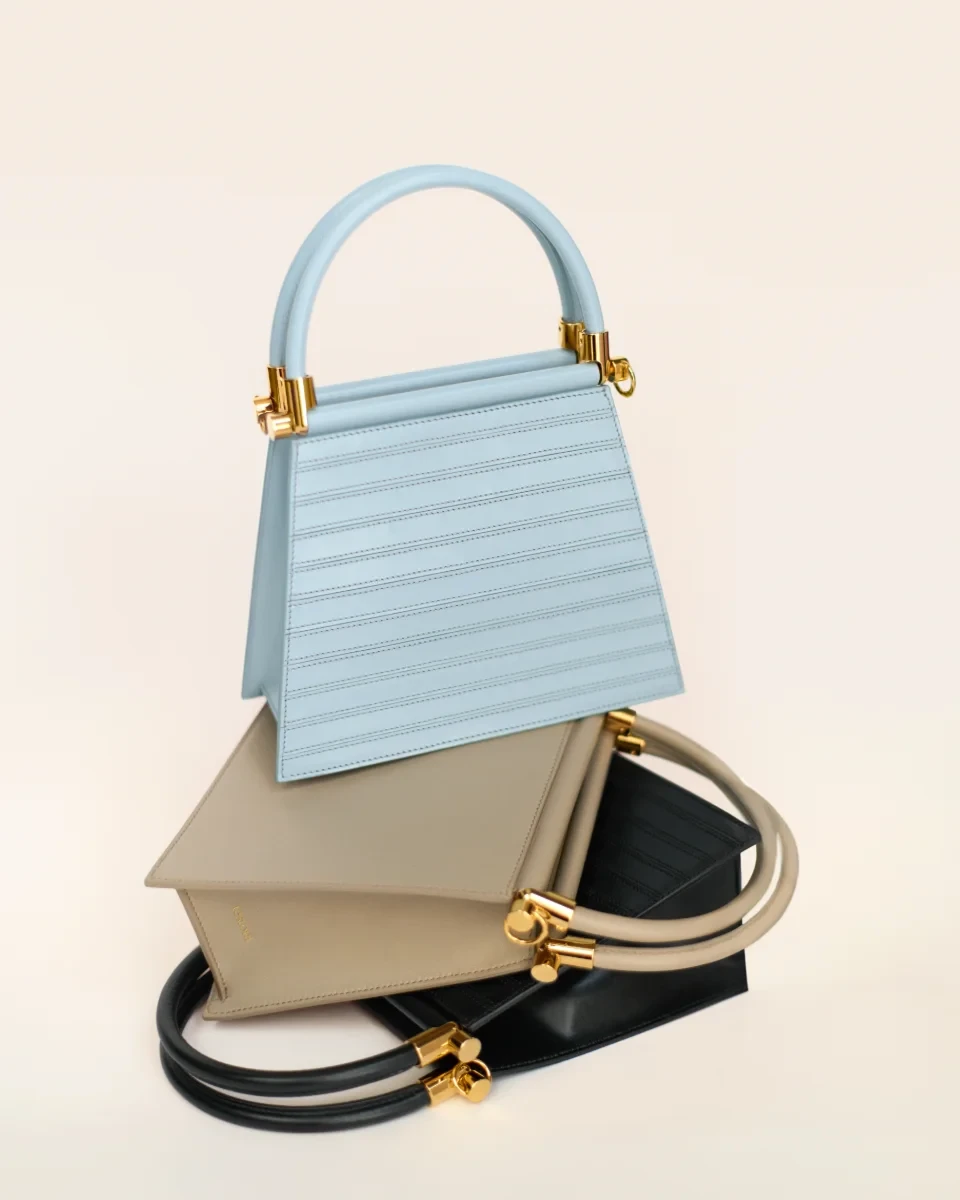 Testoni - Testoni Official Website