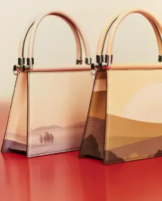 Testoni - Testoni Official Website